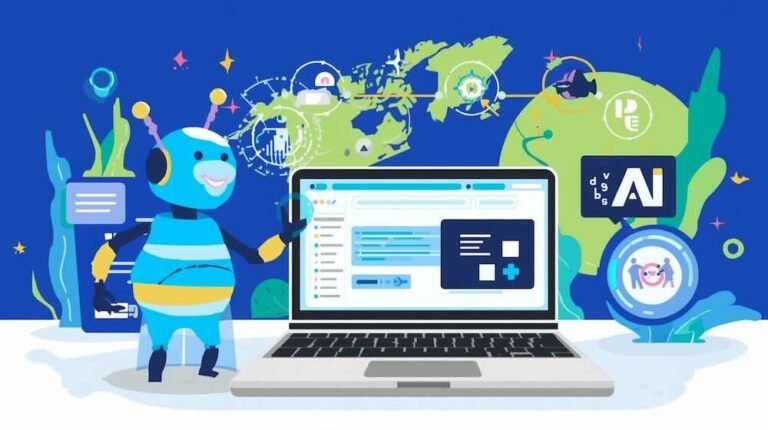 Local LLM Guide: Run AI Models on Your Own Computer - The Right GPT